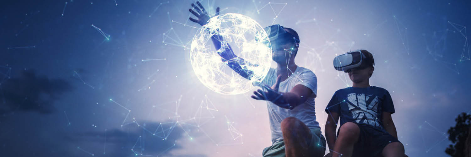 Life-long learning? Make learning fun! - Future Learning