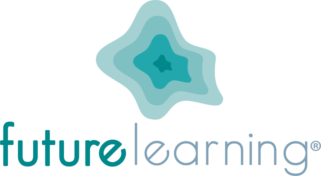 Homepage - Future Learning