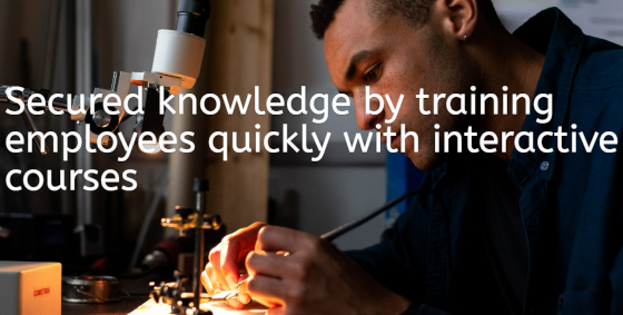 Homepage - Future Learning